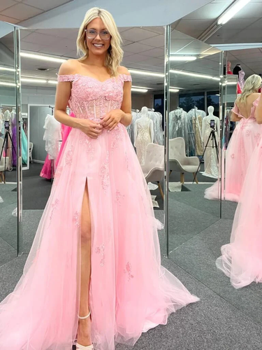 What is the best 2025 prom dress color on trend? – MyChicDress