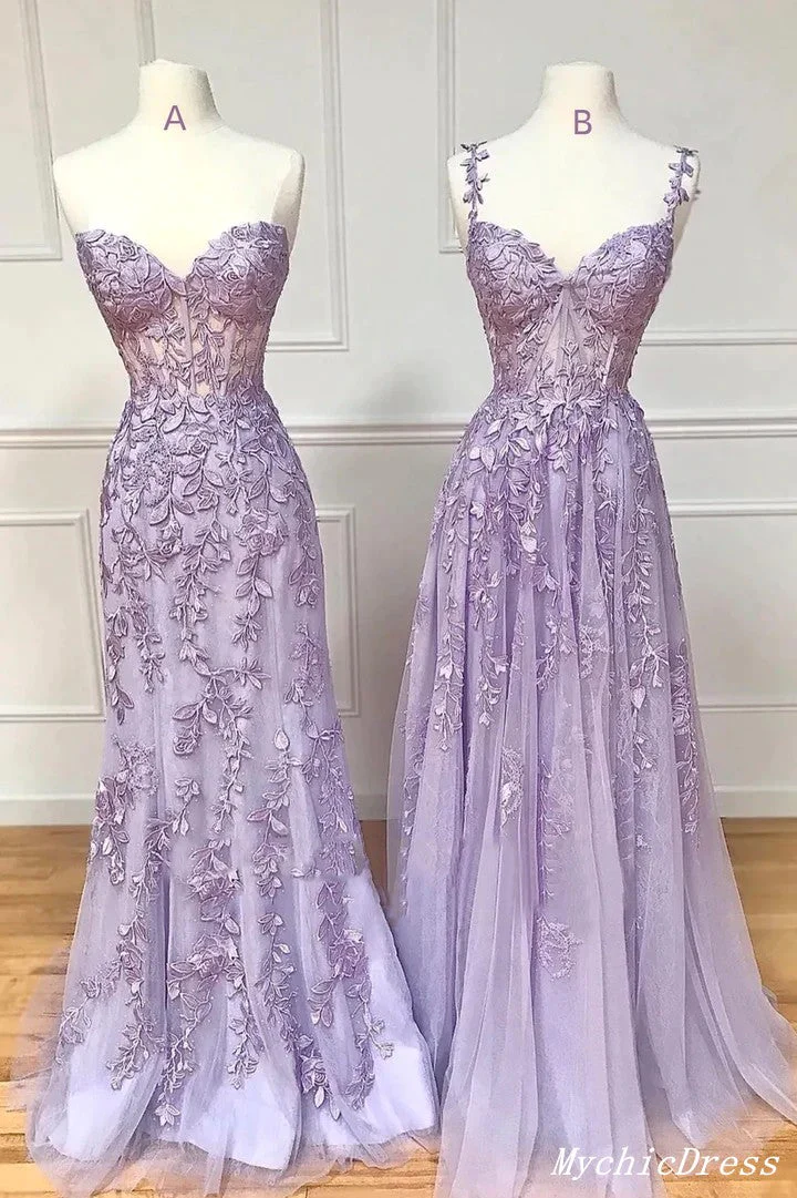 The Best 2024 Prom Dresses,Wedding Bridesmaid Dresses – MyChicDress