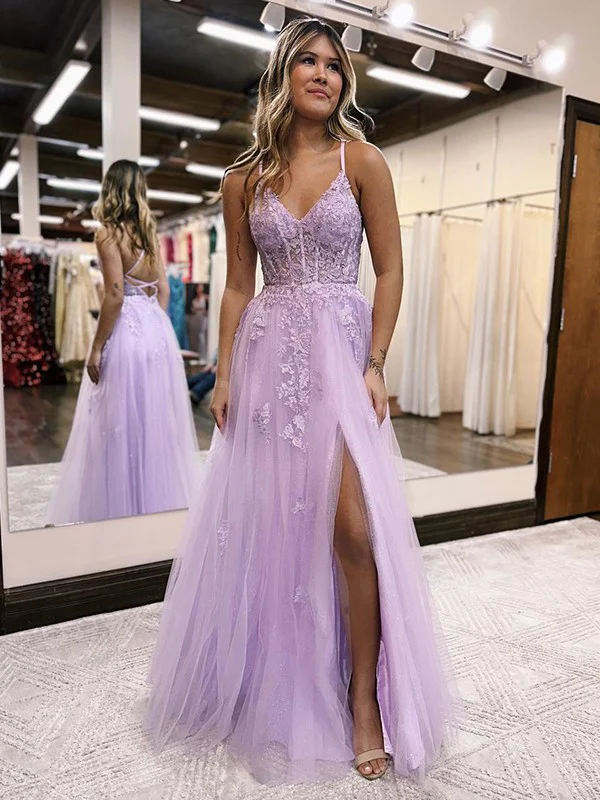 What is the petite prom dress styles that are trending 2025? – MyChicDress