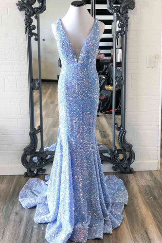 Find The Perfect Prom Dress Color According To Your Skin Tone – MyChicDress